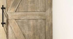 How To Choose The Right Height For Your Standard Door Knob