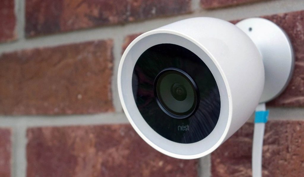 Best Outdoor Security Camera without Subscription: Top Picks for 2023