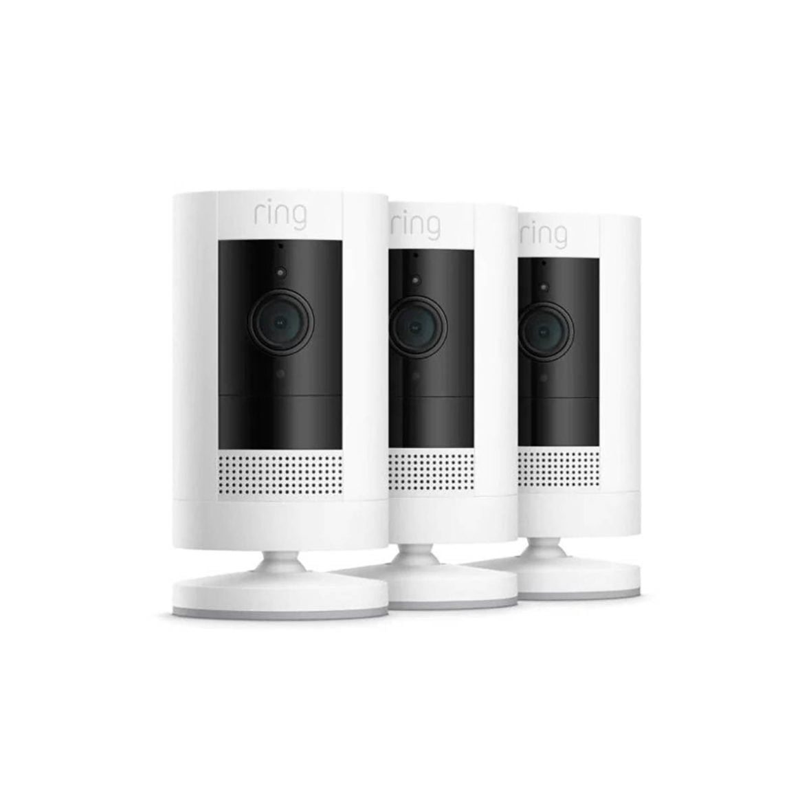 Best Outdoor Security Camera without Subscription: Top Picks for 2023
