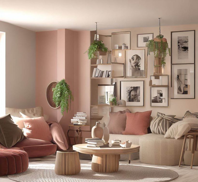 Comfy Reading Chairs for Small Spaces: The Ultimate Guide