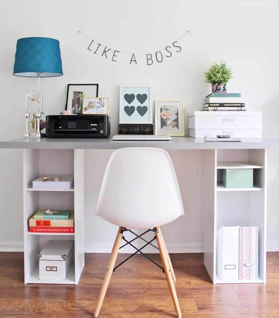 10 Brilliant Ideas for What to Do with Extra Rooms in Your Home