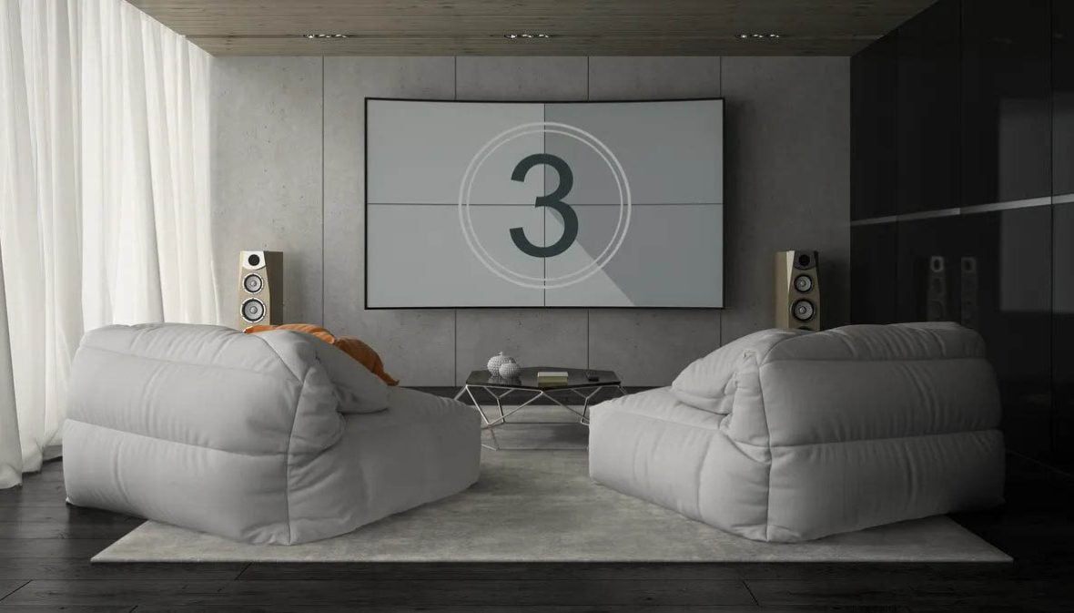 10 Brilliant Ideas for What to Do with Extra Rooms in Your Home