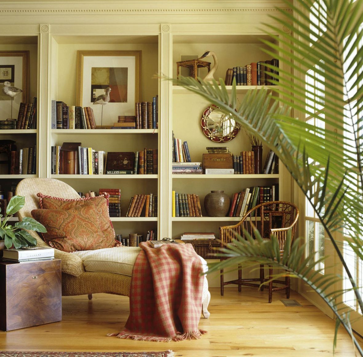 10 Brilliant Ideas for What to Do with Extra Rooms in Your Home