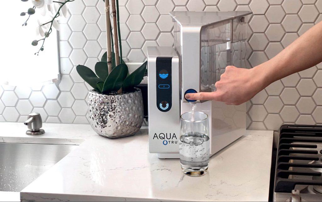10 Best Water Purifier System for Home, Tested by Experts
