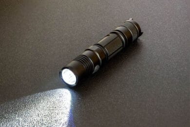 How Bright is 800 Lumens and 1000 Lumens? - HOMIVI